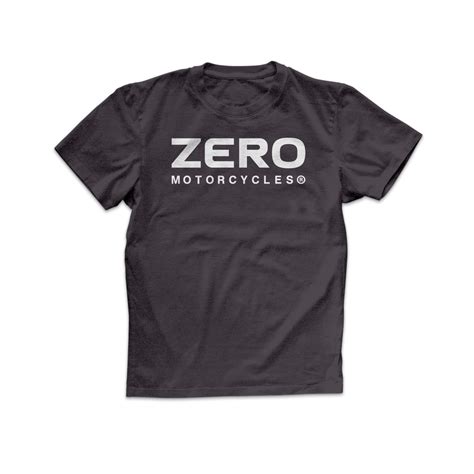 Welcome To Zero Motorcycles