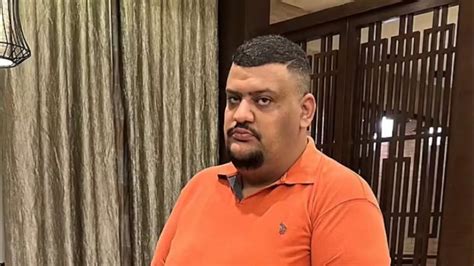 جوعان بوعمره 😂 Youtube