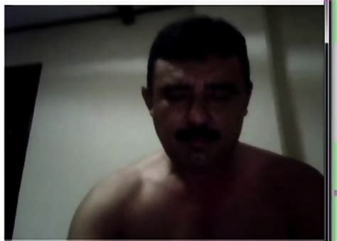 Maduro Bigoton Eporner