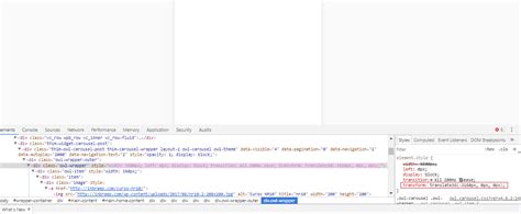Wordpress Owl Carousel Reponsivo Stack Overflow Em Português