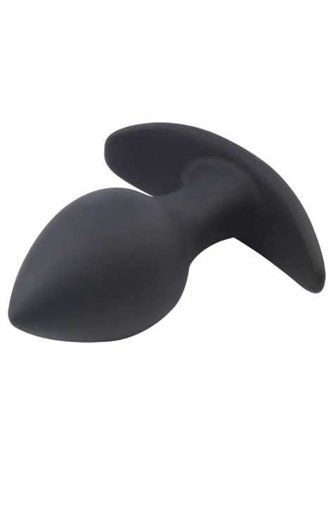 Сет од 4 силиконски бат плагови Xxx Sex Shop Libido Skopje НАЈНИСКИ ЦЕНИ