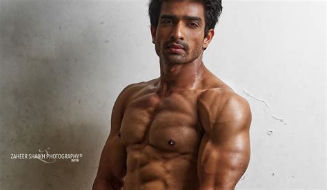 Shirtless Bollywood Men Buff Hot Bod Indian Guys Are Getting Rippppped Damn This Body