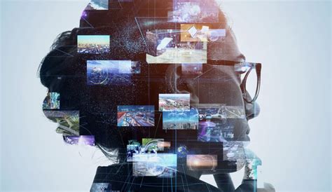 Memory May Alter How We Perceive Visual And Auditory Information We Encounter Mirage News Memory May Alter How We Perceive Visual And Auditory Information We Encounter Mirage News