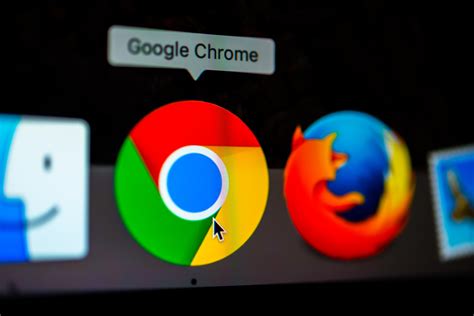 Critical Google Chrome Zero Day Bug Exploited In The Wild Primenewsprint