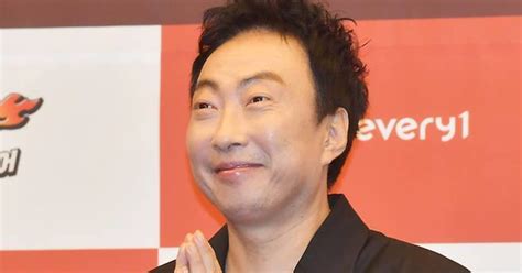 박명수 건강 악화 고백 “검진 결과 좋지 않아‥잘 관리할 것”라디오쇼