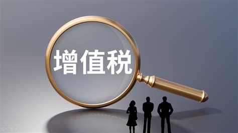 进项税怎么算 增值税专题进项税额 说明书网