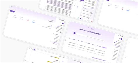 Drafting A Legal Opinion Checklist And Templates