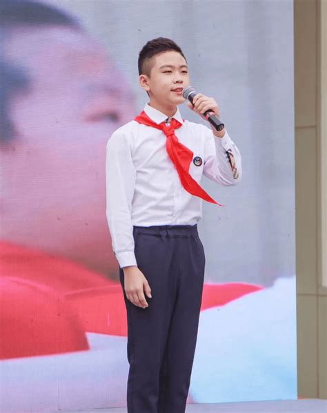 喜讯！惠州这些个人和集体荣获全国少先队最高荣誉年度小学广东省