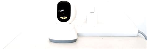 How To Connect Wi Fi Camera Yoosee