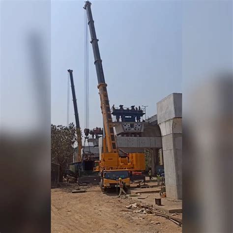 Jatin Sahu On Linkedin Mthlpkg Engineers Engineeringlife Engineeringdesign