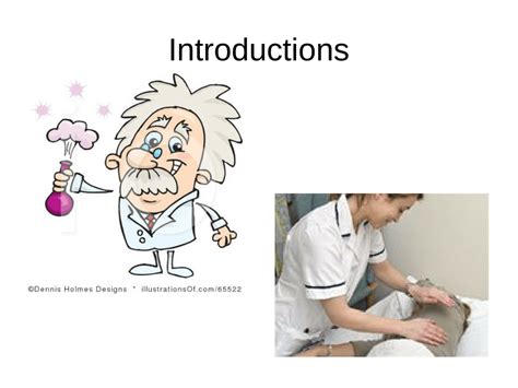 Pdf Managing Your Treatments For Bronchiectasis