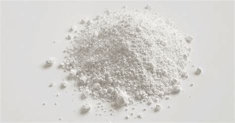 فروش تیتانیوم دی اکسید 98 صنعتی خوراکی مناسبترین قیمت