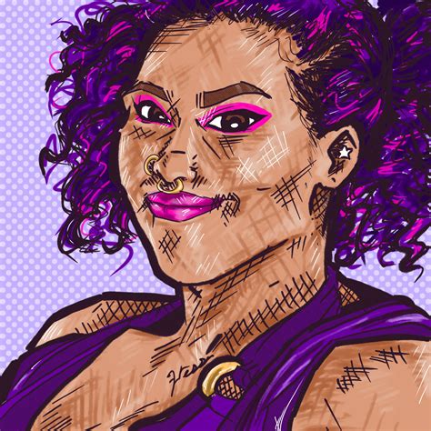 Willow Fan Art Raewofficial Willow Fan Art Raewofficial