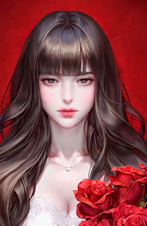 Discover 270 Inspos And Pretty Dolls Ideas Ball Jointed Dolls Doll Face Bjd Dolls And More Discover 270 Inspos And Pretty Dolls Ideas Ball Jointed Dolls Doll Face Bjd Dolls And More