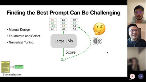 Melbourne Search And Recs Rlprompt Optimizing Discrete Text Prompts With Reinforcement