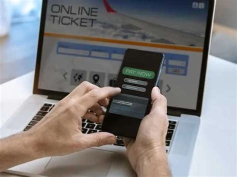 Power Bi Error Messages Explained Essential Insights For Developers