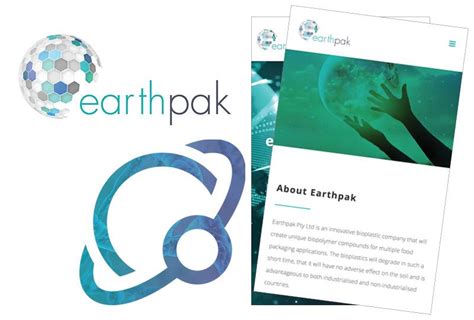 Home Eclipse Design Solutions