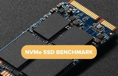 Possible Nvme Ssd Raid For Raspberry Pi Compute Module 4 Modberry