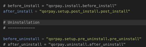 V14 Add Custom App Icon For Frappe Workspace Timelessiconssvg