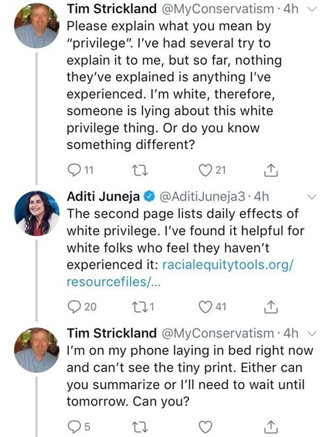 lazy professor lazy professor twitter