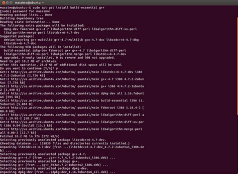 Smartfoxserver X Documentation Client Api Cpp Linux Eclipse