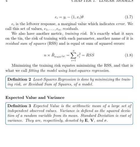 People Write Poetry When They Feel Creative Im Writing A Book Titled Implementation Of