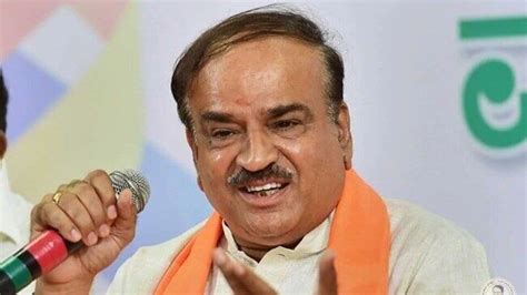 Ananth Kumar 21 22ರಂದು ಪ್ರೇರಣಾದಾಯಿ ಕಾರ್ಯಕ್ರಮಗಳೊಂದಿಗೆ ದಿ ಅನಂತ ಕುಮಾರ್‌ ಜಯಂತಿ ಅನಂತಕುಮಾರ