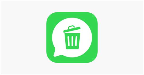 ‎wamr dual messenger and duo web on the app store