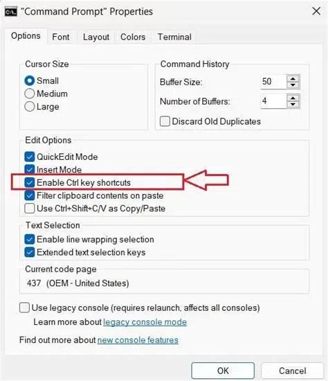 How To Fix Ctrl C And Ctrl V Not Working In Windows GeeksforGeeks