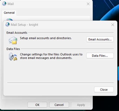 Outlook Error 0x80040115 Quick Fixes And Troubleshooting Tips