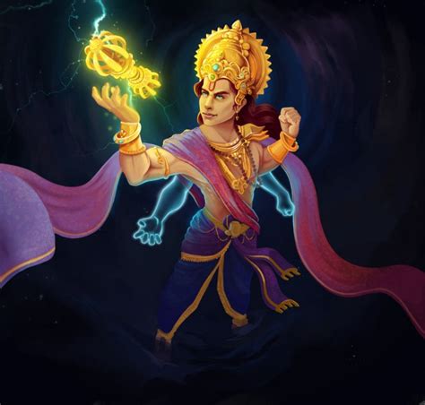 Siddhesh Mhatre On Linkedin Art 2d 2dart Illustration Digitalart