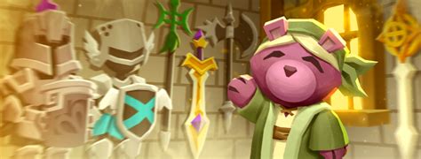 DevLog 189 Version 7 11 0 Patch Notes Gamehive DevLog 189 Version 7 11 0 Patch Notes Gamehive