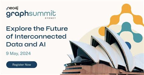 graphaware on linkedin graphs