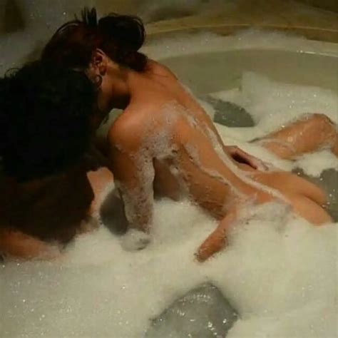 Ways To Subtly Improve Your Sex Life