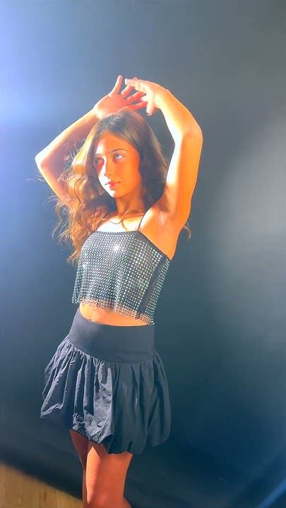 ემილია Emilitv ემილია Youtube