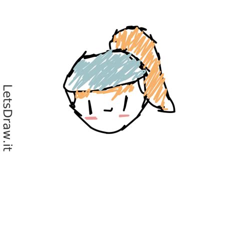 How To Draw Helmet 1hx5f6jz4 Png LetsDrawIt