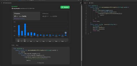 🚀 day 28 of 100daysofcode 🚀 anuj pawadia