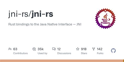 Jni Rs Example Mylib Src Lib Rs At Master Jni Rs Jni Rs GitHub