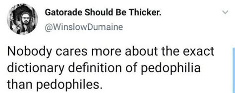 Technically I Can Have Sex With This Person R Whitepeopletwitter