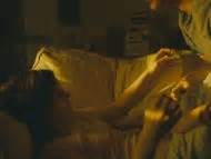 Katie Jarvis Nude Pics Videos Sex Tape