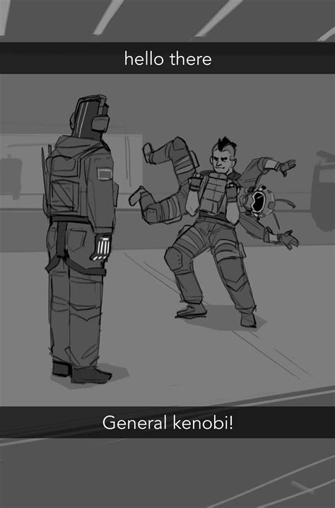 Pin On Various Videogames