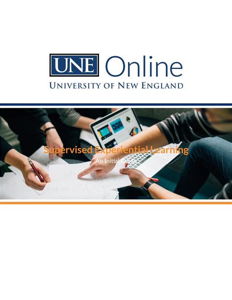 Pdf Supervised Experiential Learning Dokumen Tips