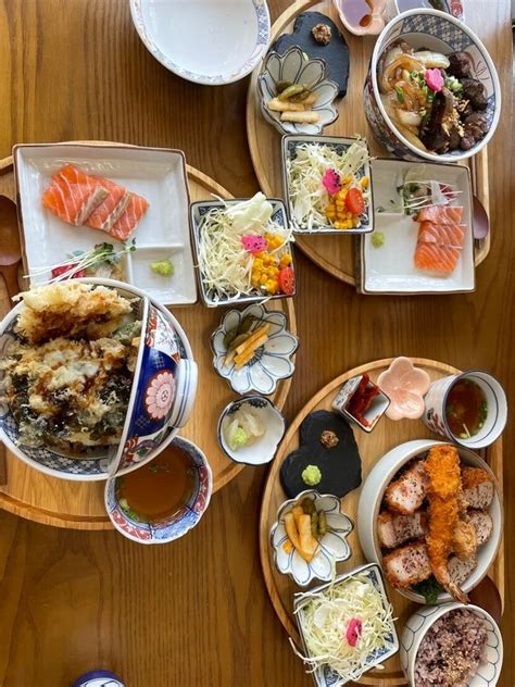 맛있는 밥 먹었어요 뉴스트림