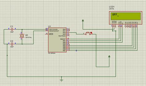 Github Oreoluwa Ivtpic 16 This Repo Contains All The Necessary