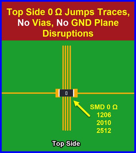 Timed Relay On With Momentary Digital Encoder Push Button Page 3 3rd Party Boards Arduino