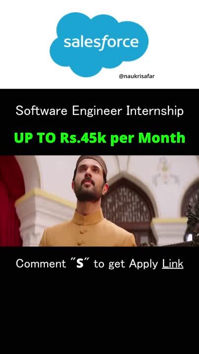 Naukri Safar On Linkedin Hiring Engineering Jobs Jobvacancy Offcampusdrive Jobalerts