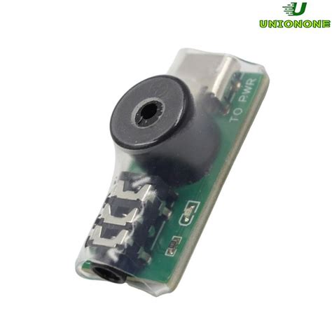 One Lightweight Morse Code Practice Devices Morse Usb C Key Trainer For Various Manual Key And