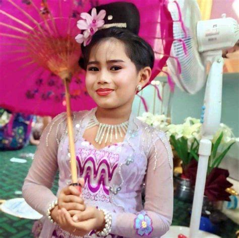 မော်ကွန်းခန့်