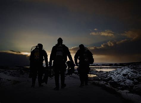 Jonathan Bielaski Environmental Portraiture Environmental Portraits Portraiture Environment