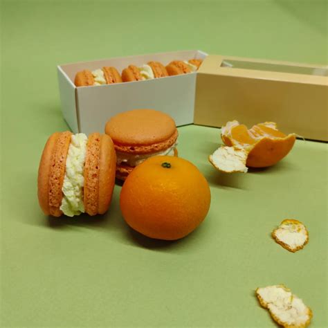 Пряники ️Зефір ️ Макарон Macarons ️ Моті Mochi ️ІФ Oksana Vatsebaa • Instagram Photos And